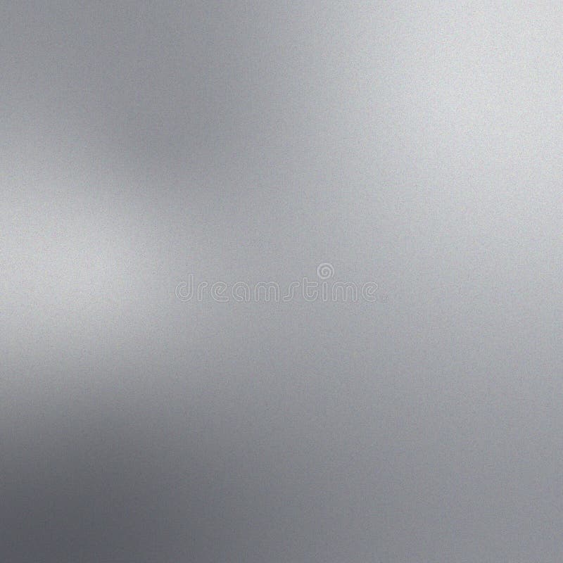 Dark Silver Background Stock Illustrations – 130,419 Dark Silver ...