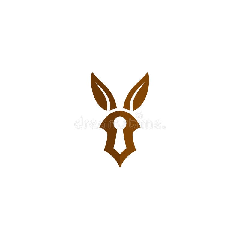 Smart Lock Logo Stock Illustrations – 4,119 Smart Lock Logo Stock ...