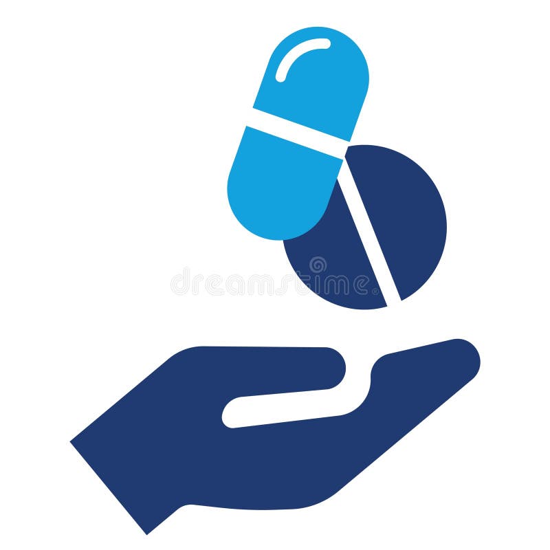 Medical Treatment Symbol Stock Illustrations – 249,143 Medical ...