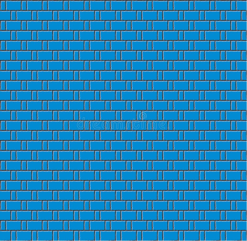 Rectangular Structured Background Stock Illustrations – 1,338 ...