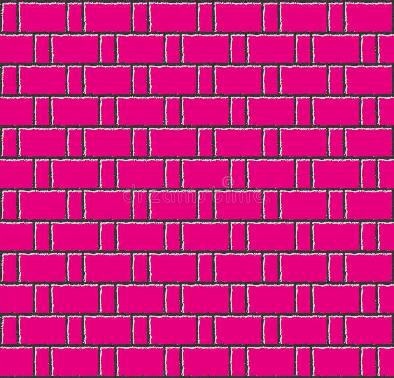 Magenta Bricks Stock Illustrations – 152 Magenta Bricks Stock ...