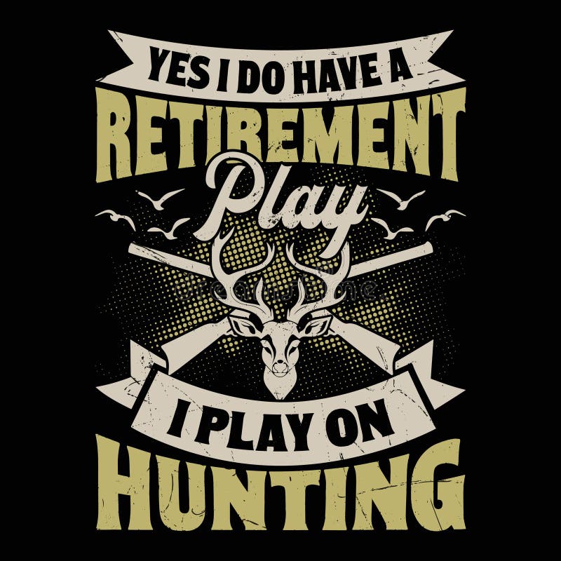 Retirement Logo Stock Illustrations – 4,684 Retirement Logo Stock ...