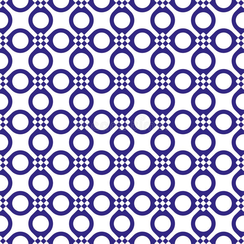 Interlocking Diamonds Logo Stock Illustrations – 56 Interlocking ...