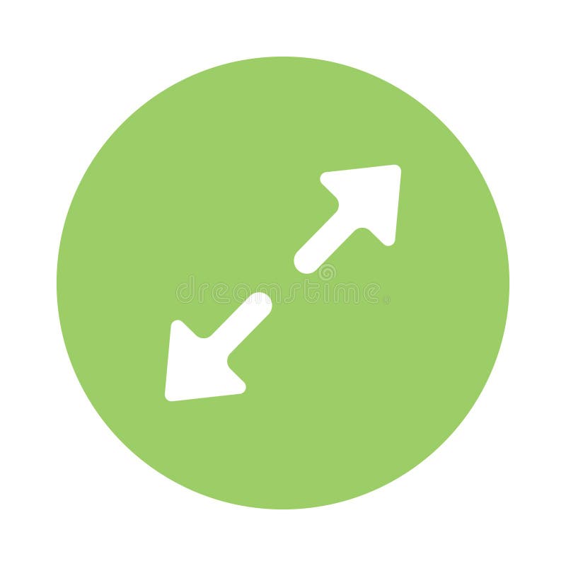 Expand Stock Illustrations – 28,801 Expand Stock Illustrations, Vectors & Clipart - Dreamstime