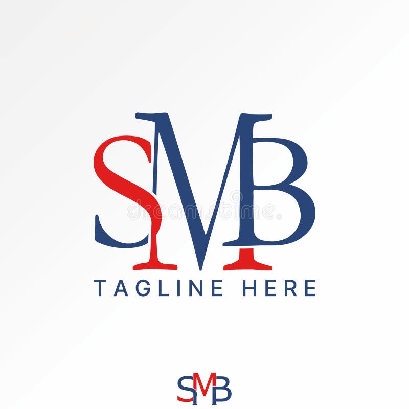 Graphic Concept Creative Premium Vector Stock Illustrations – 76,256 Graphic Concept Creative ...