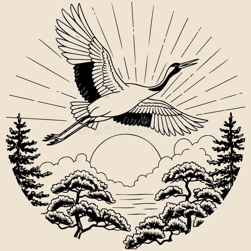 Rising Sun Stock Illustrations – 42,248 Rising Sun Stock Illustrations ...