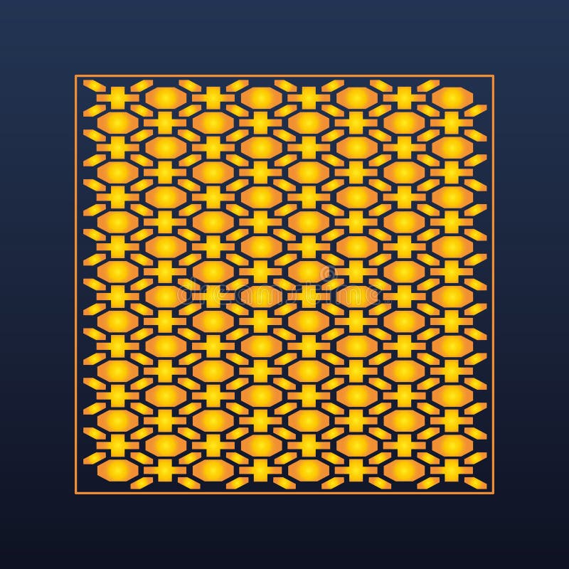 Octagonal Cross Stock Illustrations – 154 Octagonal Cross Stock ...