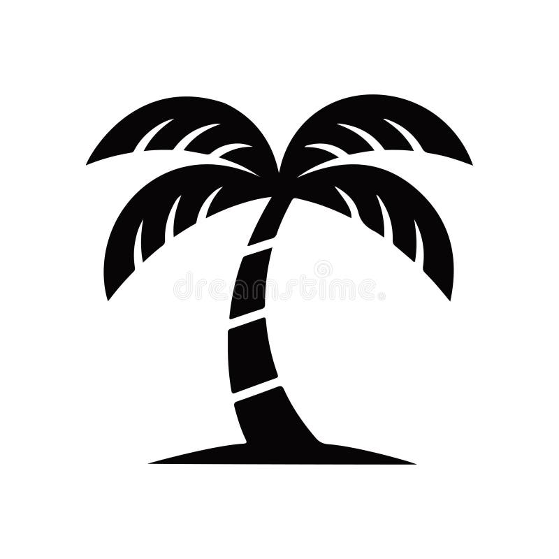 Easy Pine Tree Outline Stock Photos - Free & Royalty-Free Stock Photos ...