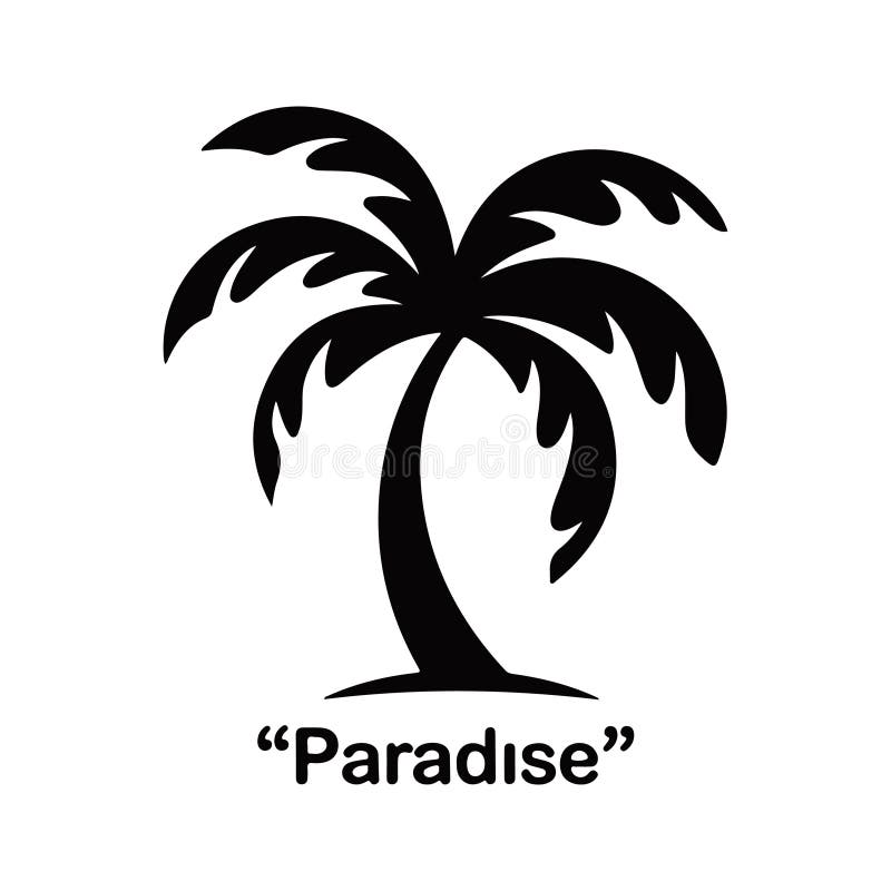 Easy Pine Tree Outline Stock Photos - Free & Royalty-Free Stock Photos ...