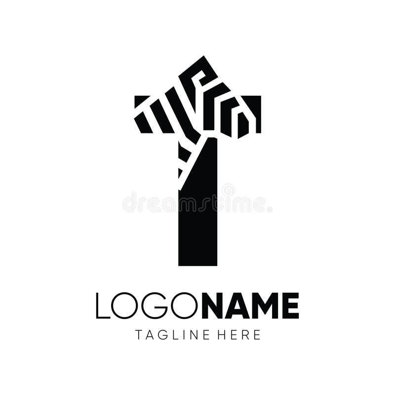 APS Letter Initial Logo Design Vector Illustration Stock Vector ...