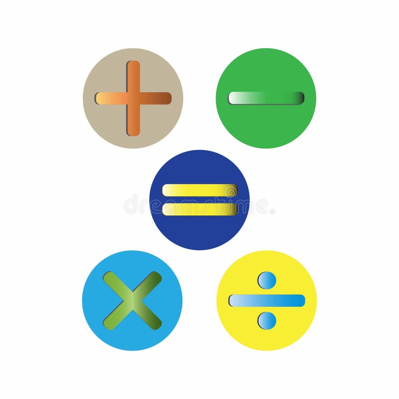 Math Craft Stock Illustrations – 1,048 Math Craft Stock Illustrations ...