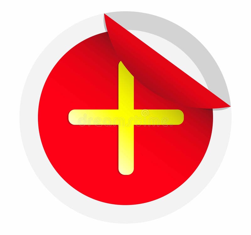 Math Check Logo Stock Illustrations – 260 Math Check Logo Stock ...