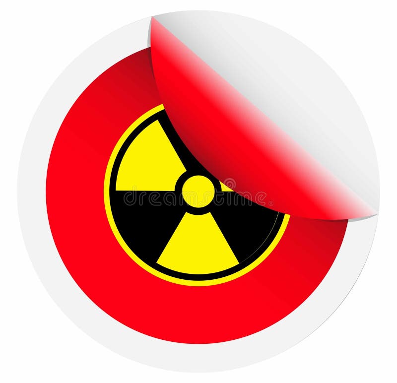 Nuclear Label Stock Illustrations – 5,882 Nuclear Label Stock ...