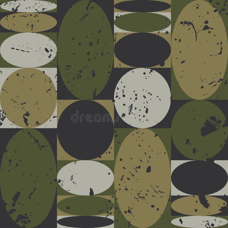 Como Fabric Stock Illustrations – 811 Como Fabric Stock Illustrations ...
