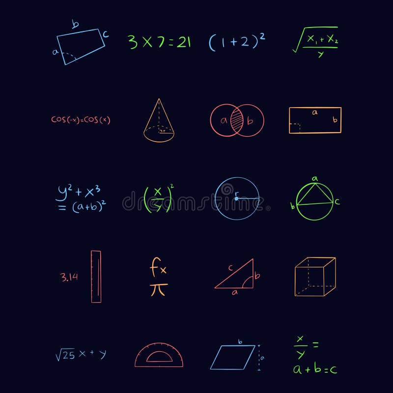 2,781 Square Root 123 Stock Photos - Free & Royalty-Free Stock Photos ...