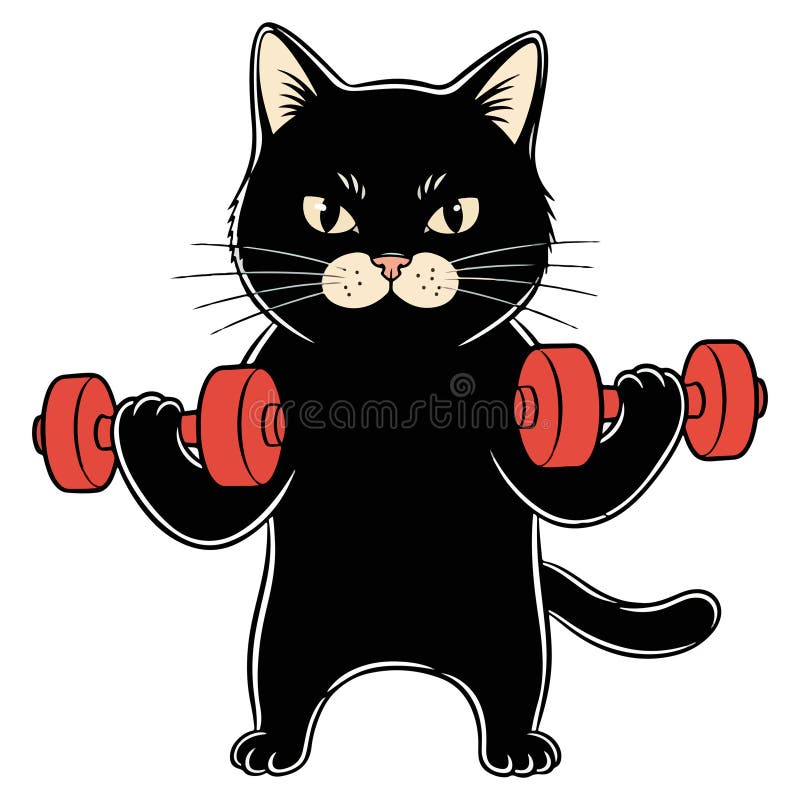 Serious Funny Drawing Stock Illustrations – 3,133 Serious Funny Drawing ...