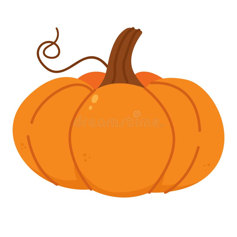 Calabazas Besándose Clip Art Transparente