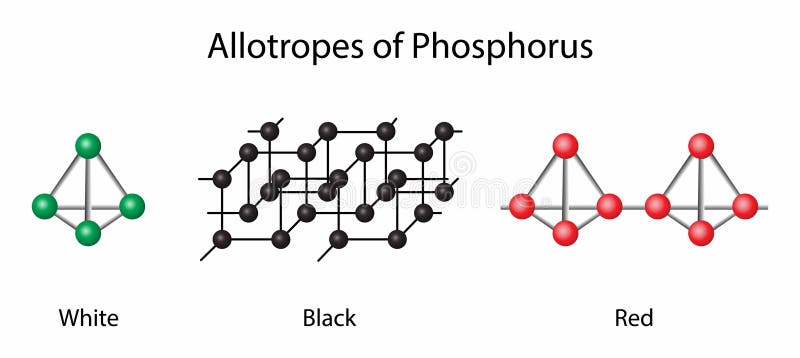 Violet Phosphorus Stock Illustrations – 4 Violet Phosphorus Stock ...