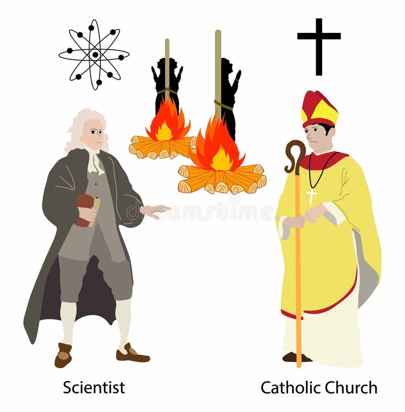 Heliocentric Model Chart Clipart Design. Geocentric Model and ...