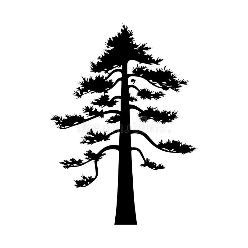 Gradual Taper Stock Illustrations – 13 Gradual Taper Stock ...