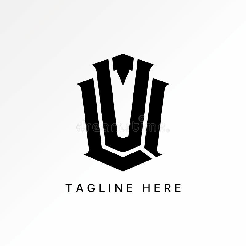 Magic Gothic Creative Font Stock Illustrations – 172 Magic Gothic Creative Font Stock ...