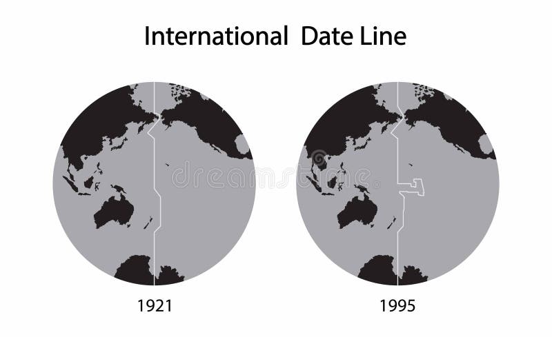 Line Eastbound Stock Illustrations – 3 Line Eastbound Stock ...