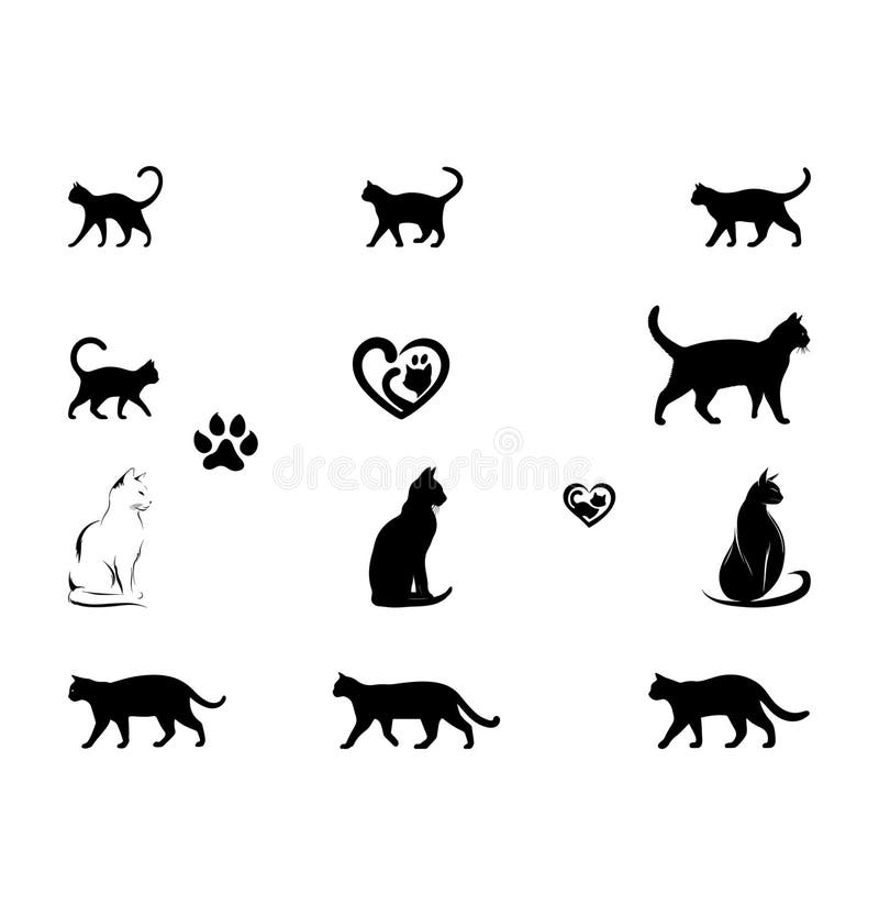 Pet Scan Icon Stock Illustrations – 308 Pet Scan Icon Stock ...