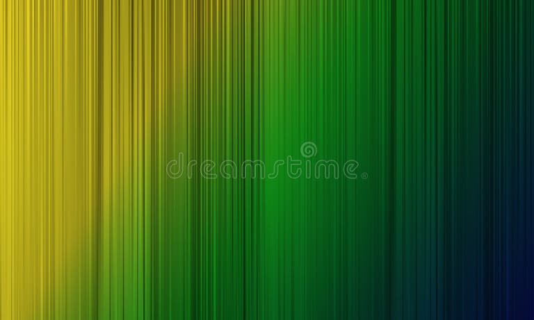 Abstract Color Stripe Vertical Lines Light on Colorful Background ...