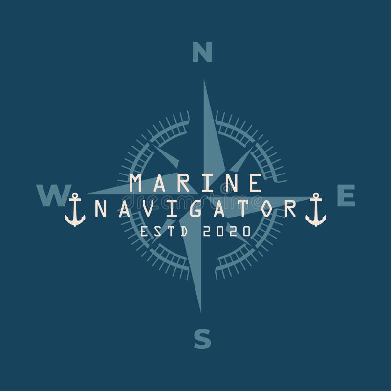 Sail Navigator Icon Stock Illustrations – 417 Sail Navigator Icon Stock ...