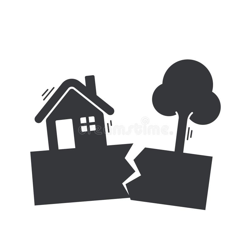 Earth Unstable Icon Stock Illustrations – 102 Earth Unstable Icon Stock ...