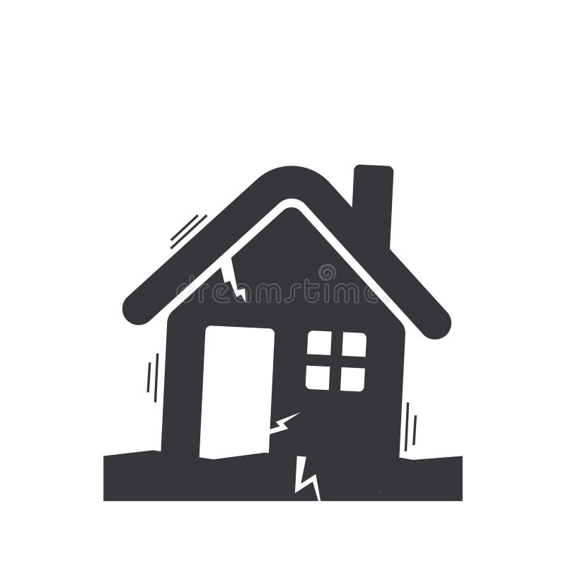 Earth Unstable Icon Stock Illustrations – 106 Earth Unstable Icon Stock ...