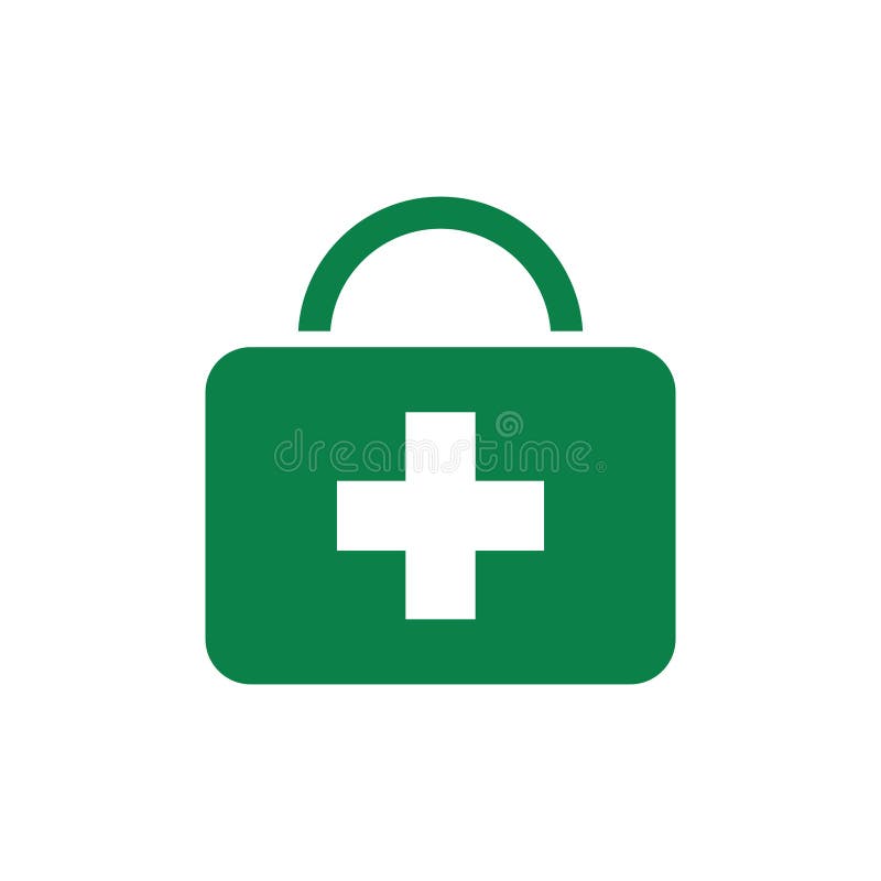 Rectangle Box Arrow Cross Stock Illustrations – 242 Rectangle Box Arrow ...