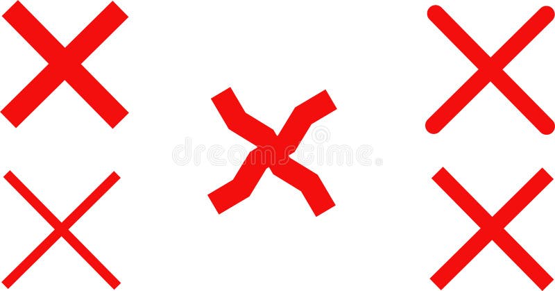 Bolder Thicker Design Stock Illustrations – 9 Bolder Thicker Design ...