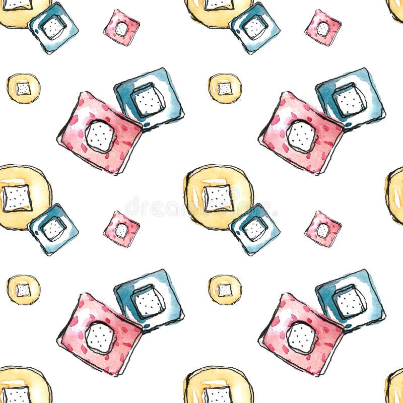 Childrens Aid Logo Stock Photos - Free & Royalty-Free Stock Photos from ...