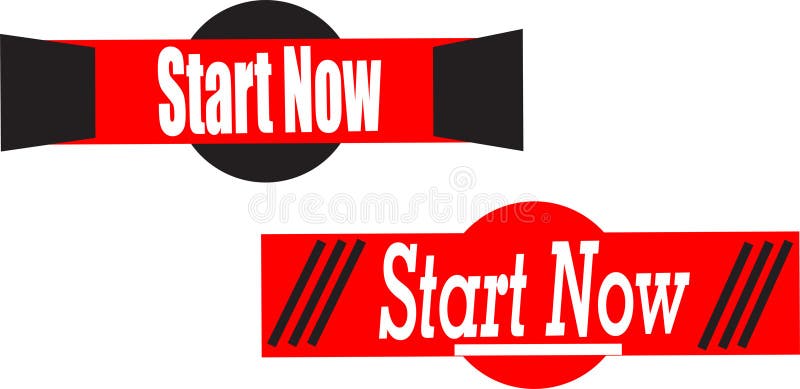 Urgent Call To Action Buttons Stock Illustrations – 8 Urgent Call To ...