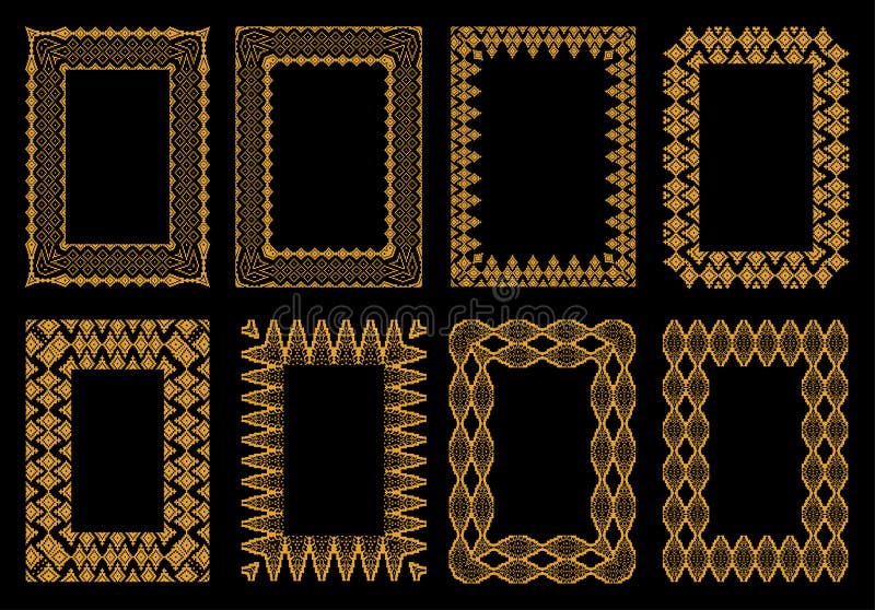 Culture Batam Vector Stock Photos - Free & Royalty-Free Stock Photos ...