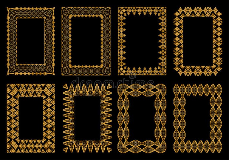 Formal Embroidery Font Stock Photos - Free & Royalty-Free Stock Photos ...