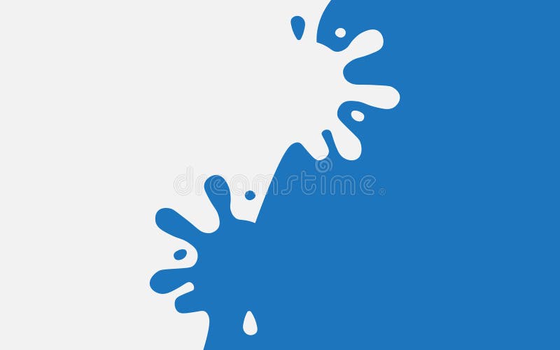 Irregular Extensions Stock Illustrations – 17 Irregular Extensions ...