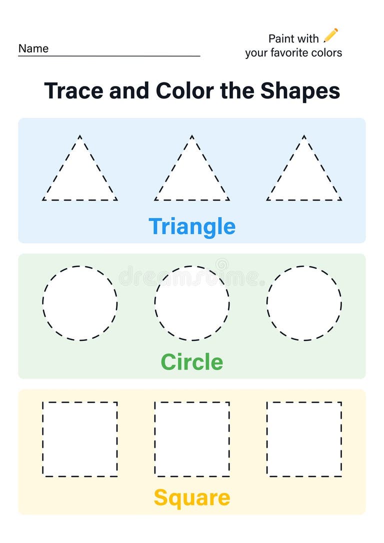 Printable Trace Stock Illustrations – 17,086 Printable Trace Stock ...