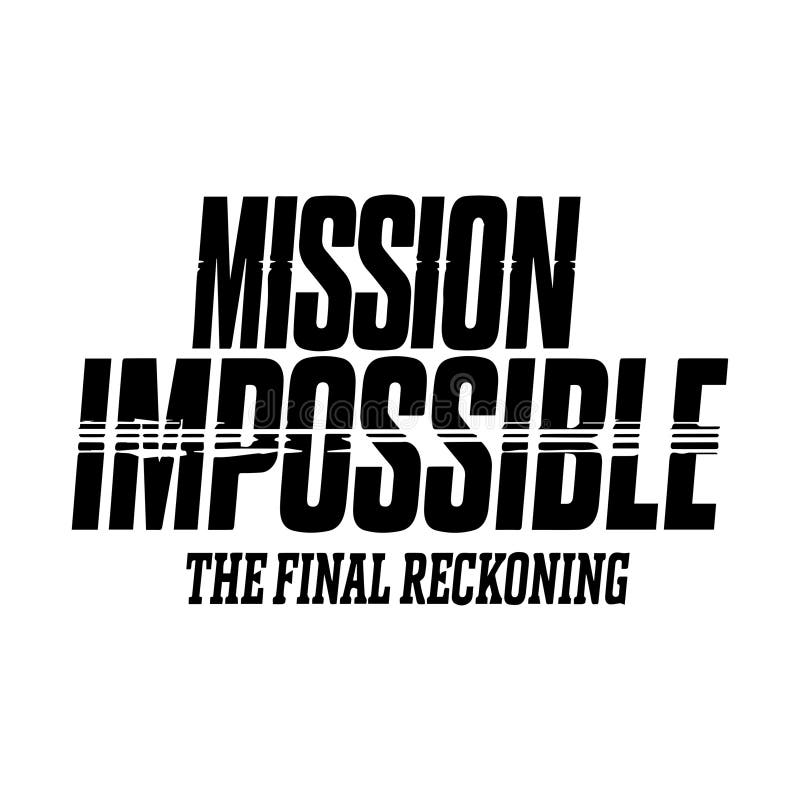 Mission Impossible Stock Illustrations – 635 Mission Impossible Stock ...