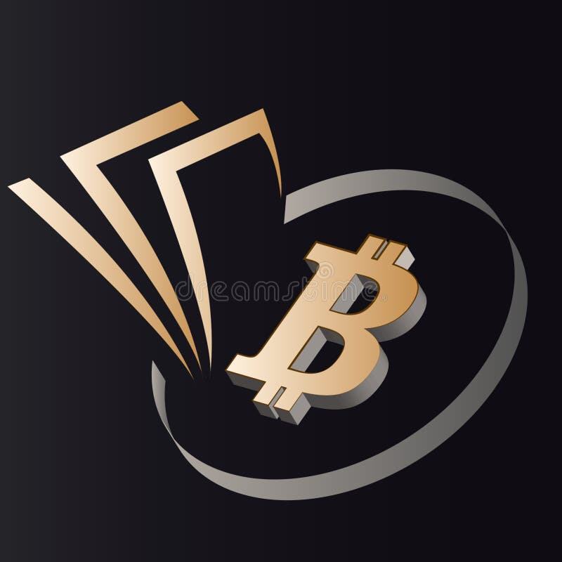 Digital Currency Design Stock Illustrations – 151,238 Digital Currency Design Stock ...