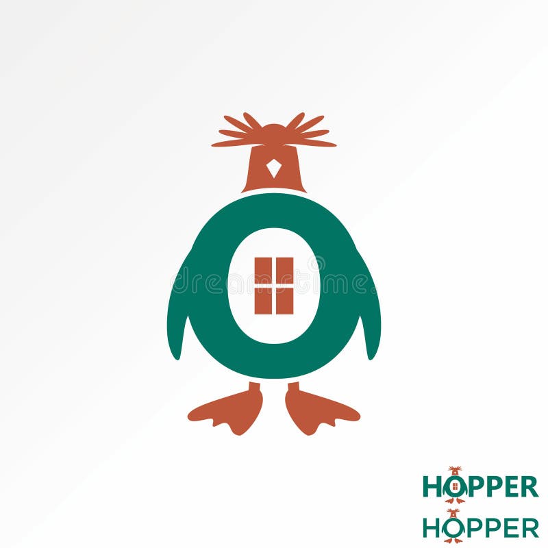 Insect Leaf Hopper Stock Illustrations – 38 Insect Leaf Hopper Stock ...