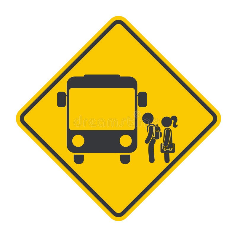 Stop Watch Children Stock Illustrations – 177 Stop Watch Children Stock ...