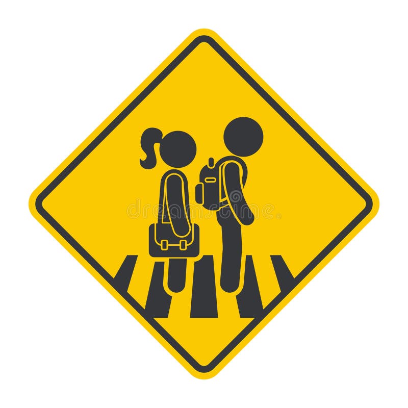 Zone Pictogram Stock Illustrations – 18,965 Zone Pictogram Stock ...