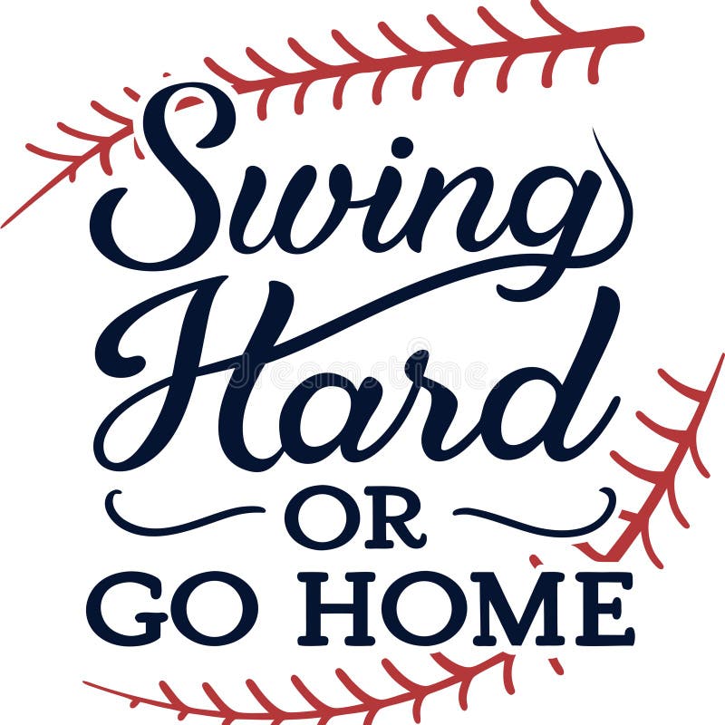 Baseball Seam Patterns Stock Illustrations – 16 Baseball Seam Patterns ...