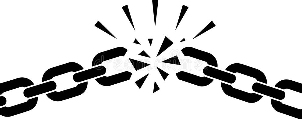 Limitations Stock Illustrations – 3,525 Limitations Stock Illustrations ...