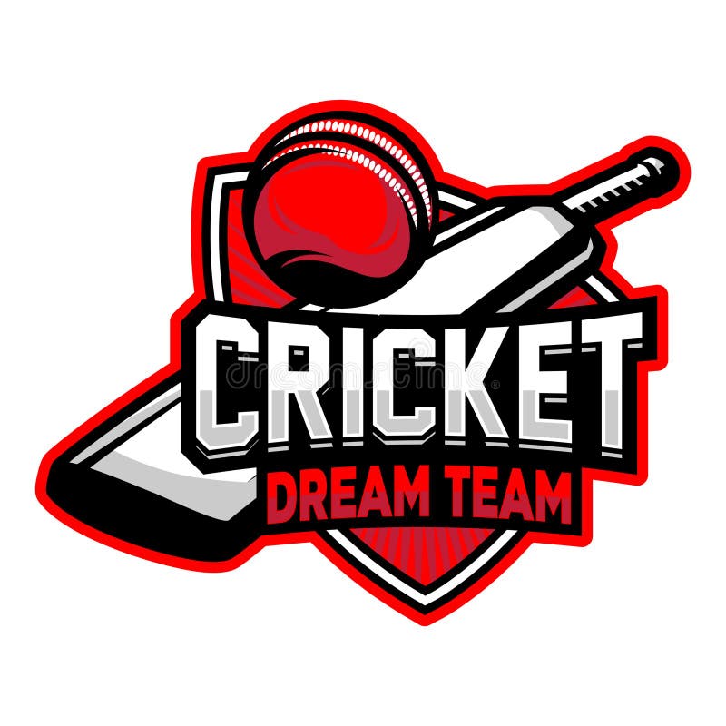 Cricket Font Stock Illustrations – 1,630 Cricket Font Stock ...