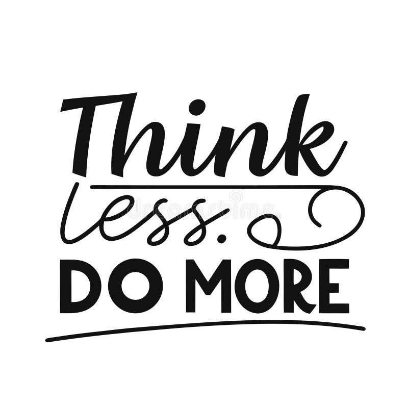 Cursive Underneath Stock Illustrations – 26 Cursive Underneath Stock ...