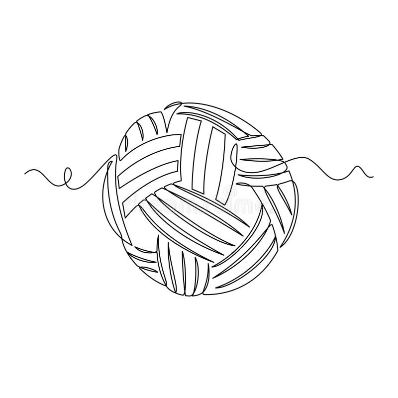 Takraw Logo Stock Illustrations – 120 Takraw Logo Stock Illustrations ...