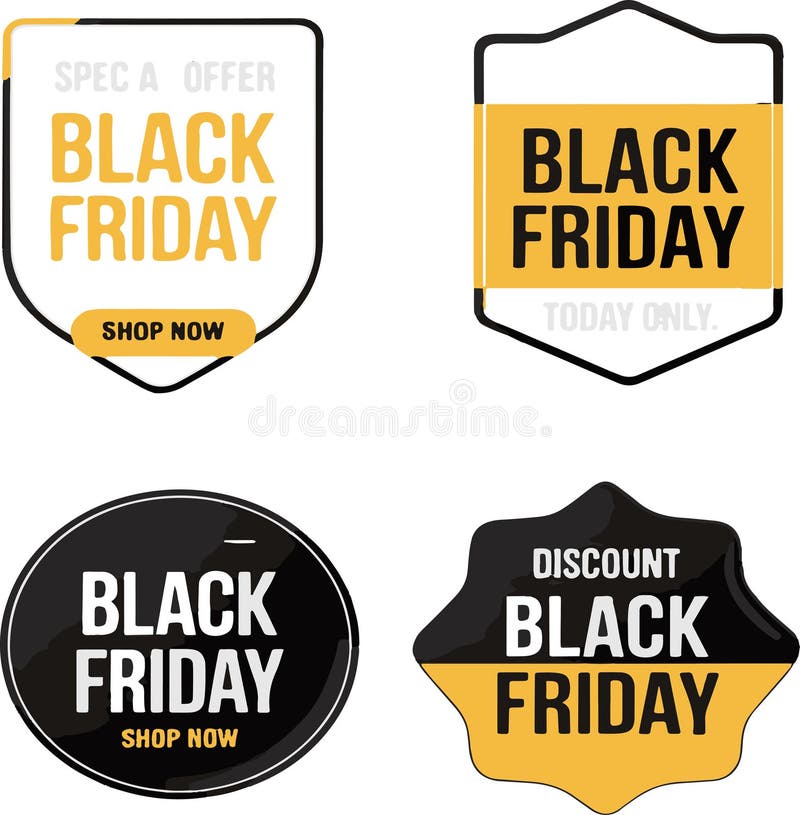 Cartoon Spec Stock Illustrations – 279 Cartoon Spec Stock Illustrations ...